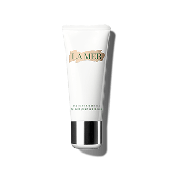 Официальный интернет-магазин LA MER