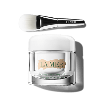 Официальный интернет-магазин LA MER